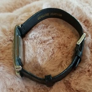 Vienna | Accessories | Vintage Vienna Marcasite Quartz Watch Japan Move ...